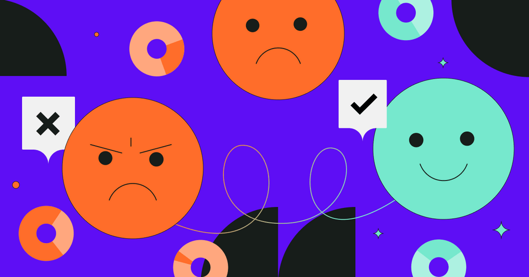 What Is an NPS Detractor? Turn Detractors into Promoters